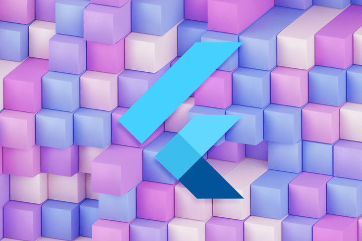 Build A Cross Platform Web App With Flutter Logrocket Blog