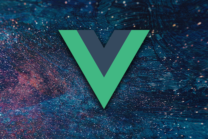 Building a PWA with Vue.js - LogRocket Blog