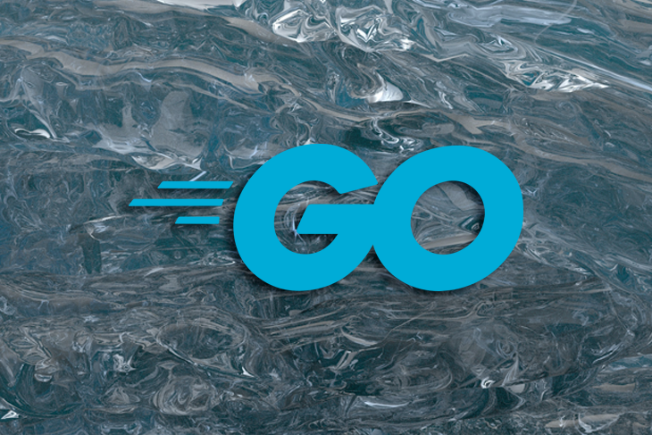 Building a web scraper in Go with Colly - LogRocket Blog