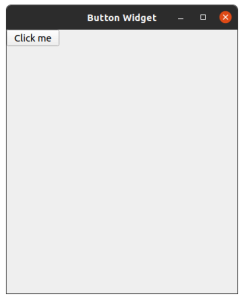 How to build a GUI with PyQt - LogRocket Blog