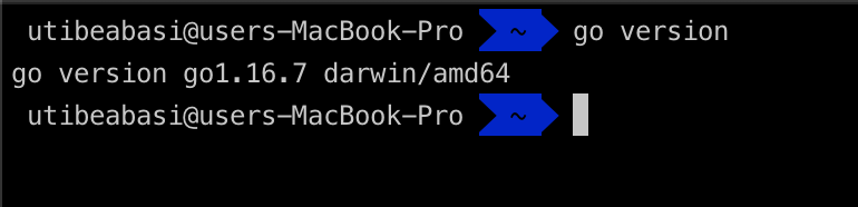 Building a web scraper in Go with Colly - LogRocket Blog