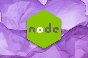 CommonJS vs. ES modules in Node.js - LogRocket Blog