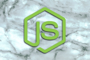 CommonJS vs. ES modules in Node.js - LogRocket Blog