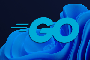 Concurrency patterns in Golang: WaitGroups and Goroutines - LogRocket Blog