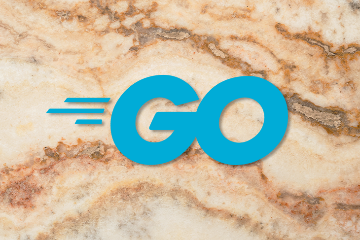 Configuring the Go HTTP client - LogRocket Blog