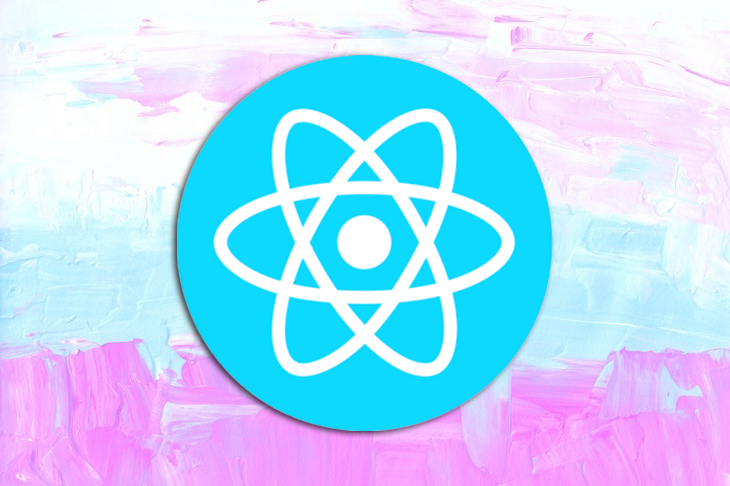 How To Create Your Own Custom React Hooks Logrocket Blog