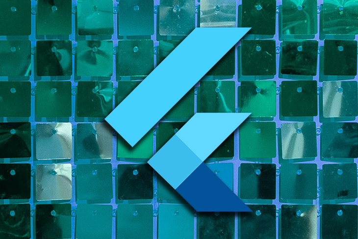 Creating A Flutter Audio Player And Recorder App Logrocket Blog