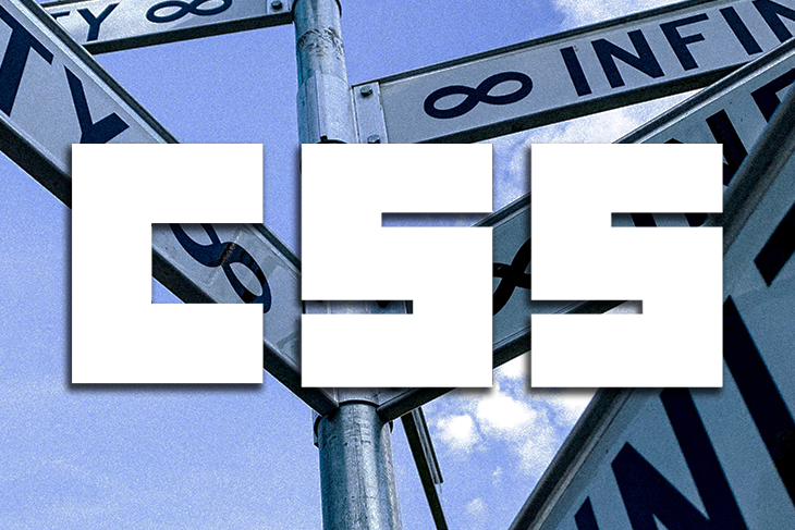 Creating An Infinite Css Background Image Loop Logrocket Blog 5328