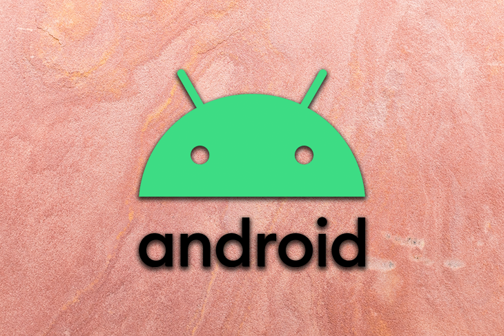 Data Binding in Android: A tutorial with examples - LogRocket Blog