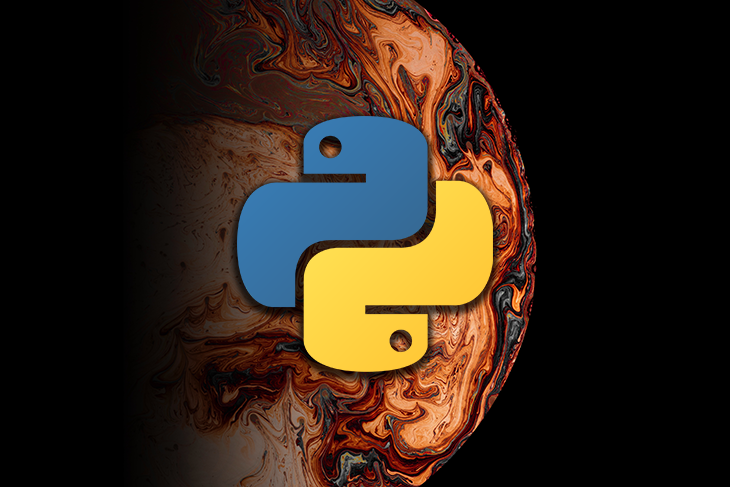 Python Data Visualization With Bokeh And Jupyter Notebook Logrocket Blog
