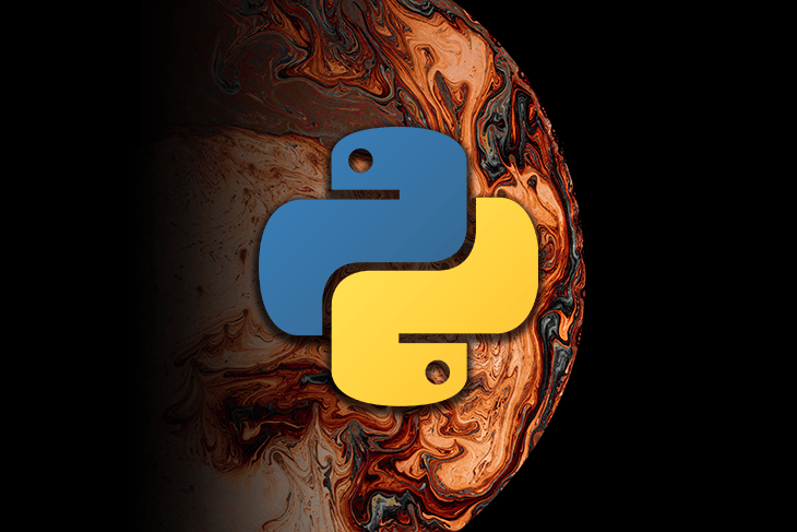 Python Data Visualization With Bokeh And Jupyter Notebook Logrocket Blog