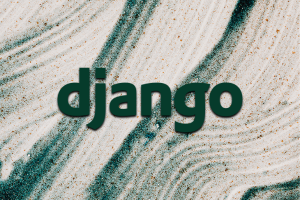 Making Django migrations in Python - LogRocket Blog