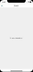 A guide to React Native Navigation - LogRocket Blog