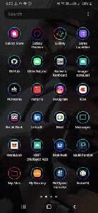 Create an Android photo app using Glide - LogRocket Blog
