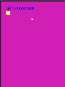 Generating PDFs in React with react-pdf - LogRocket Blog