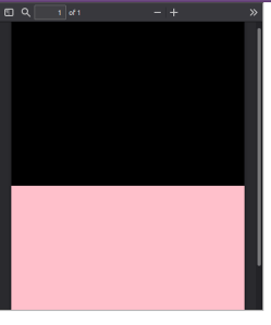 Generating PDFs in React with react-pdf - LogRocket Blog