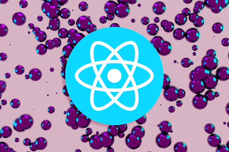 Generating PDFs in React with react-pdf - LogRocket Blog