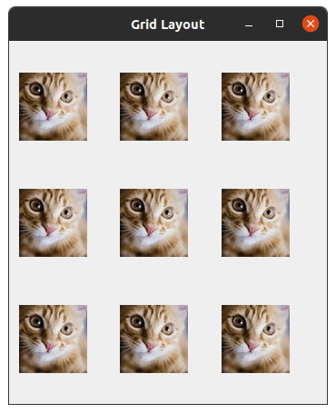 How to build a GUI with PyQt - LogRocket Blog