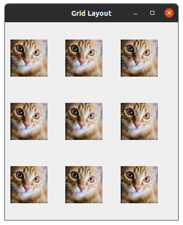 How to build a GUI with PyQt - LogRocket Blog