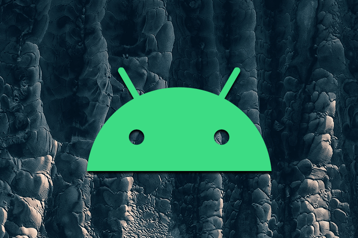 Optimizing your app with Android Profiler - LogRocket Blog