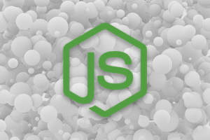 How to switch Node.js versions with NVM - LogRocket Blog