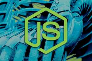 How to switch Node.js versions with NVM - LogRocket Blog