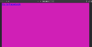 Generating PDFs in React with react-pdf - LogRocket Blog