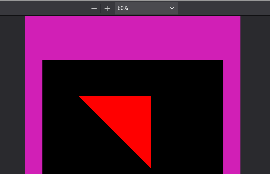 Generating Pdfs In React With React Pdf Logrocket Blog 6392