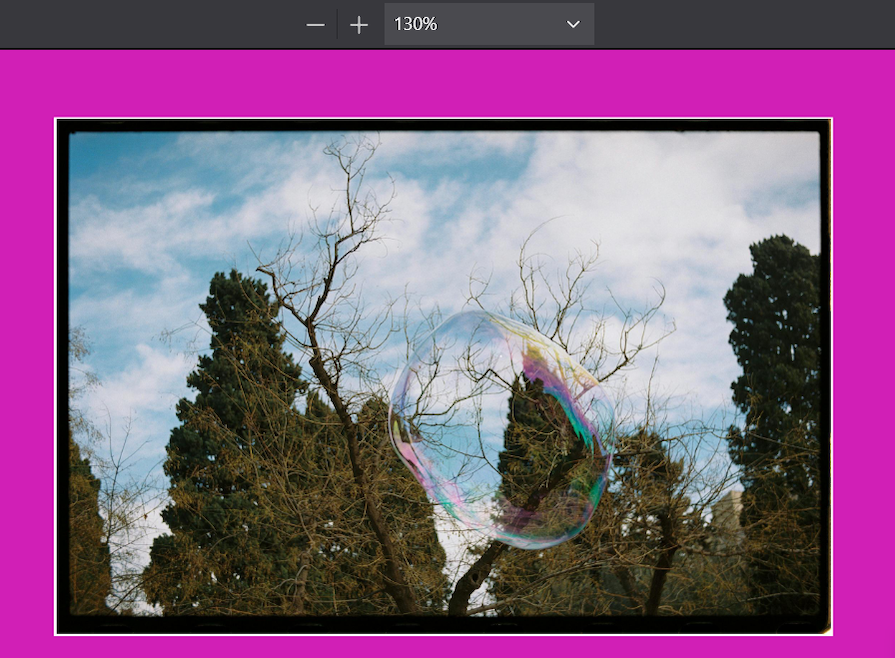 Generating PDFs in React with react-pdf - LogRocket Blog