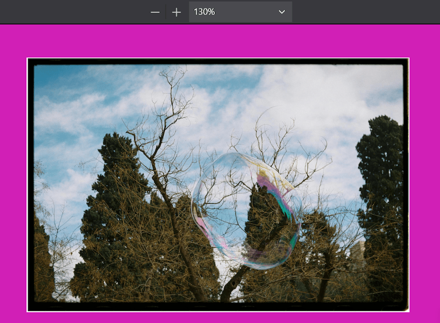 Generating Pdfs In React With React Pdf Logrocket Blog 1195
