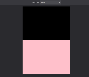 Generating PDFs in React with react-pdf - LogRocket Blog