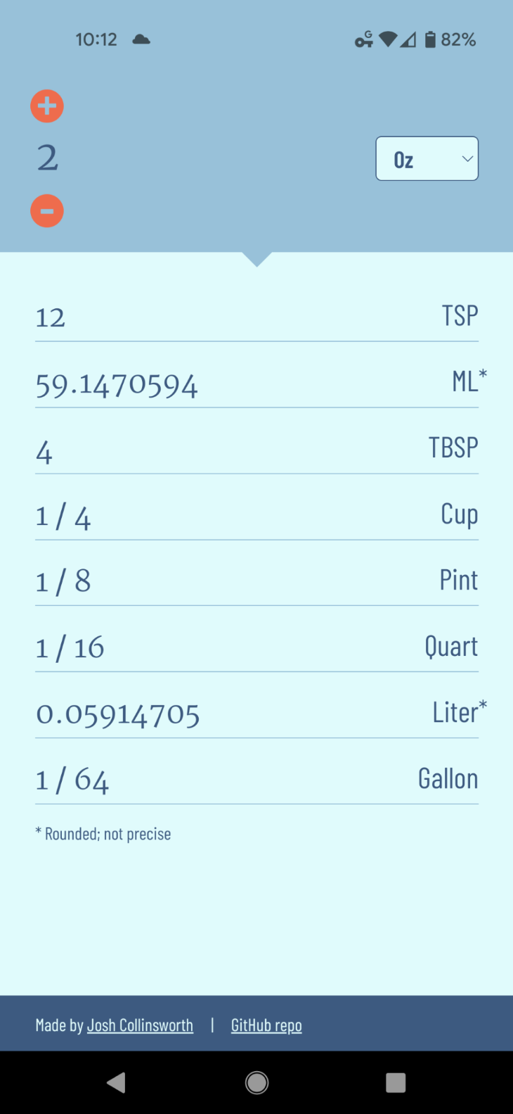 Building a PWA with Vue.js - LogRocket Blog