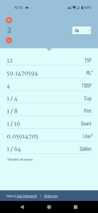 Building a PWA with Vue.js - LogRocket Blog