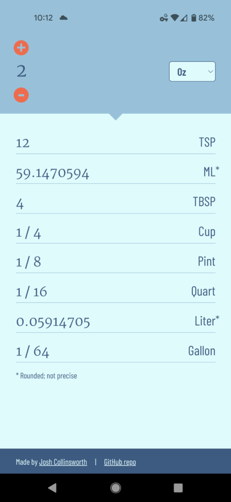 Building a PWA with Vue.js - LogRocket Blog