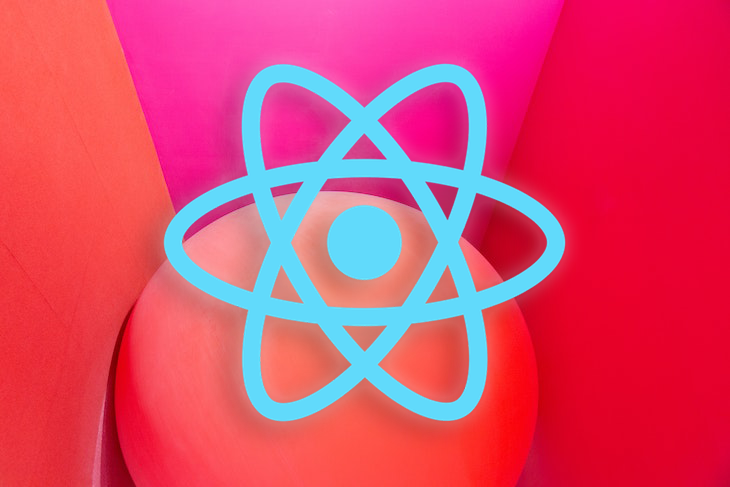 Deep dive into iterating, context, and children in React - LogRocket Blog