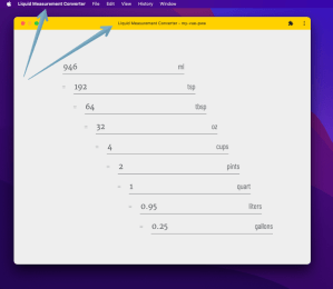 Building a PWA with Vue.js - LogRocket Blog