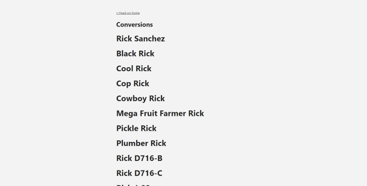 Going serverless with Eleventy - LogRocket Blog