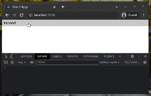 Create collapsible React components with react-collapsed - LogRocket Blog