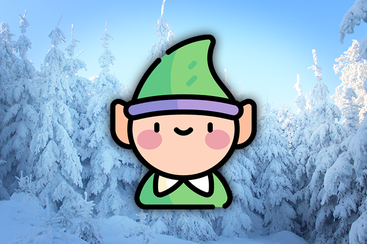 Managing state with Elf, a new reactive framework - LogRocket Blog