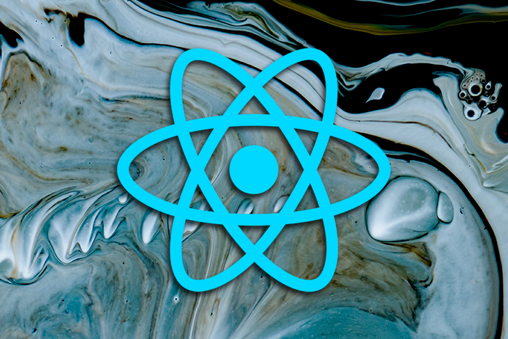 Modern API data-fetching methods in React - LogRocket Blog