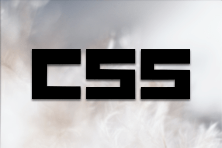 New Features In Unocss A Tailwind Css Alternative Logrocket Blog