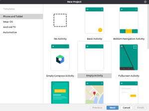 Create an Android photo app using Glide - LogRocket Blog
