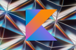 A complete guide to null safety in Kotlin - LogRocket Blog