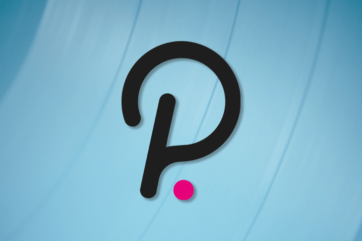 Guide To Polkadot Blockchain App Development And Deployment Logrocket Blog