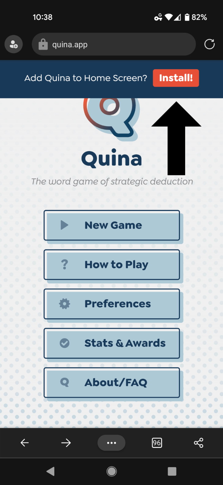 Building a PWA with Vue.js - LogRocket Blog