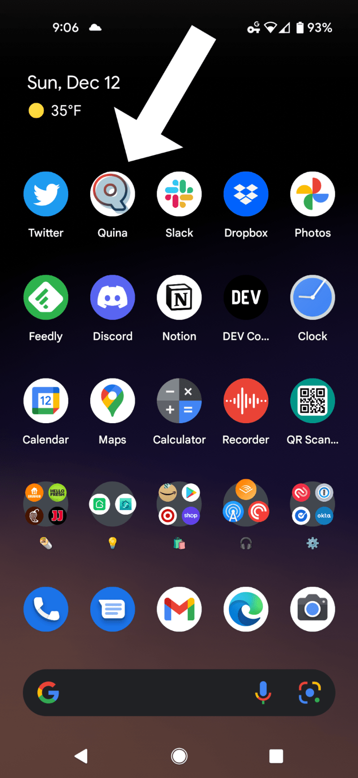 Building a PWA with Vue.js - LogRocket Blog