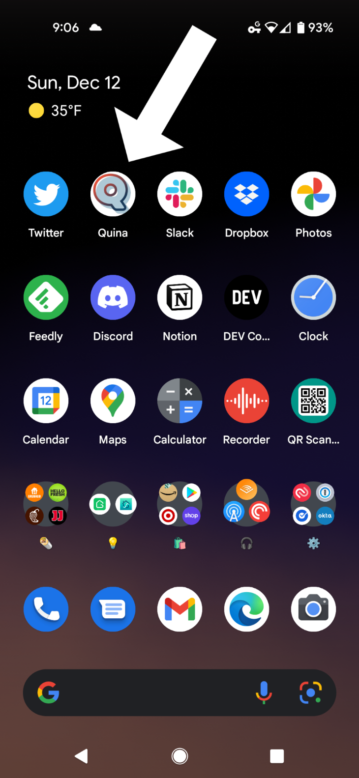 Building a PWA with Vue.js - LogRocket Blog