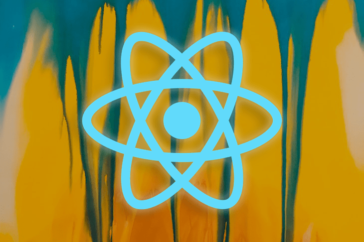 Building A Trello Clone With React Dnd Logrocket Blog