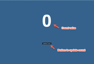 React useLayoutEffect vs. useEffect Hooks with examples - LogRocket Blog