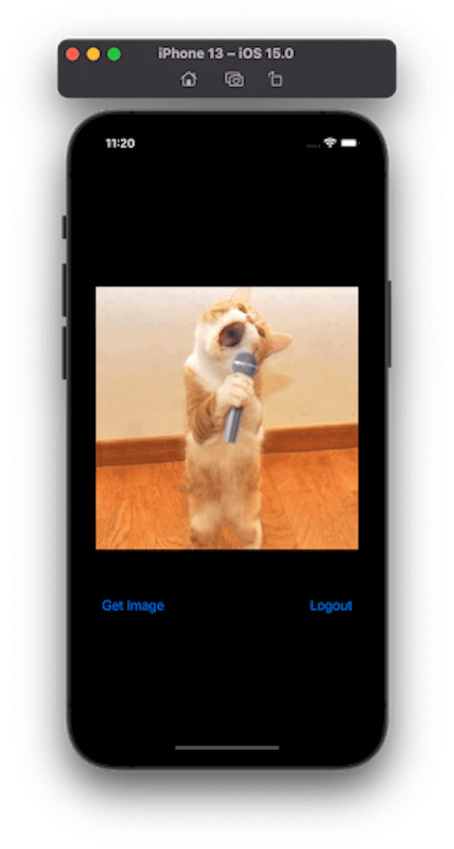React Native Jwt Authentication Using Axios Interceptors Logrocket Blog